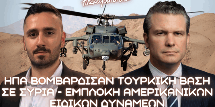 Futurewarfare - Geopolitical Intelligence Network